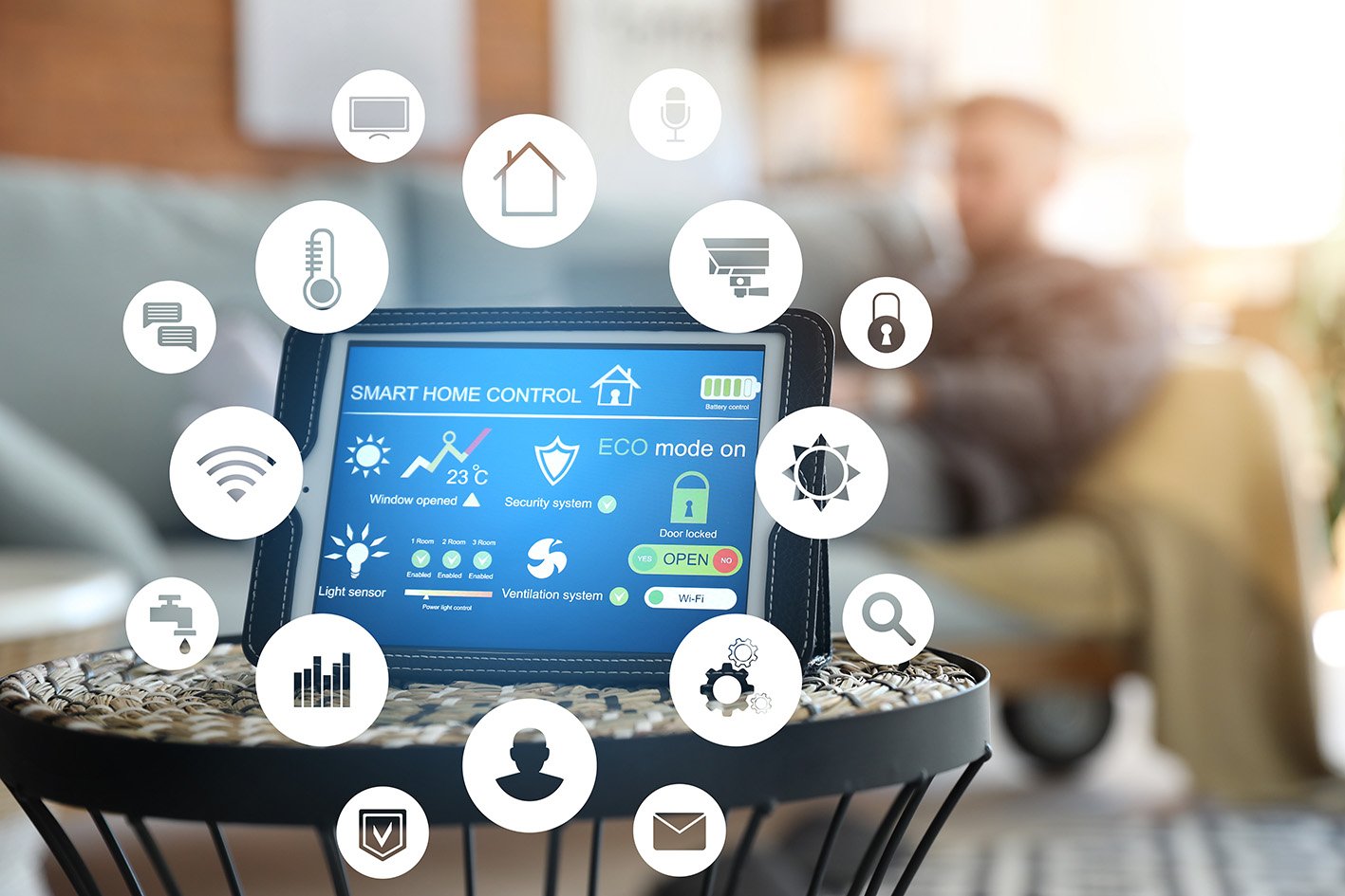 Understanding MQTT Retained Messages: Essential Guide for Smart Home ...